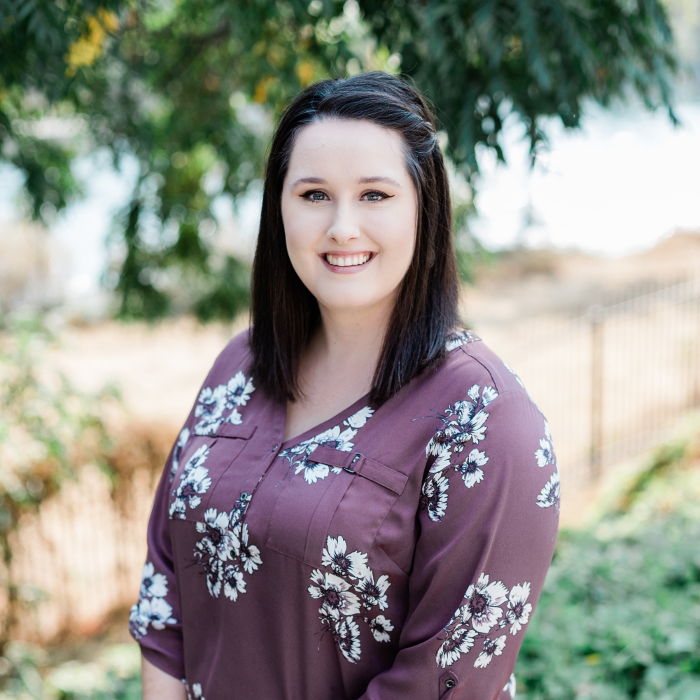 About Us – Selah Women's Health, PC