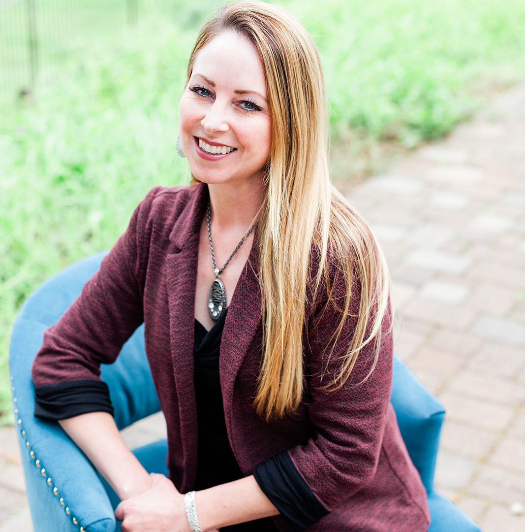 Our Providers – Selah Women's Health, PC